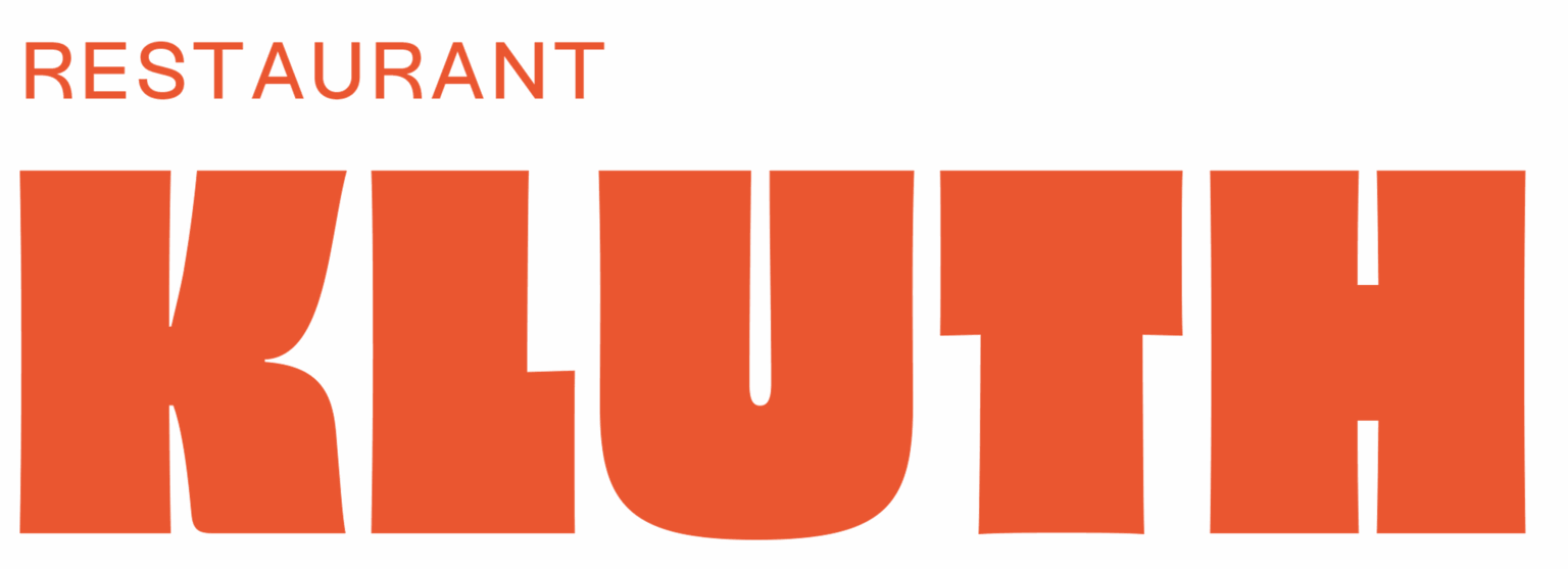 Kluth – Kluth Restaurant