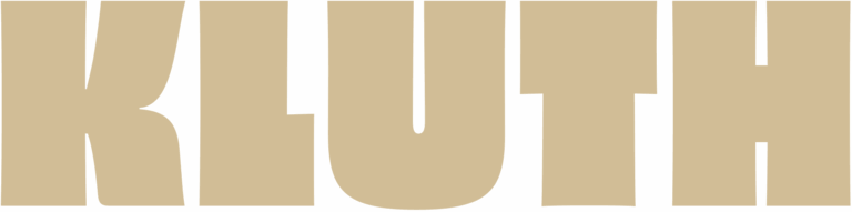 Kluth – Kluth Restaurant