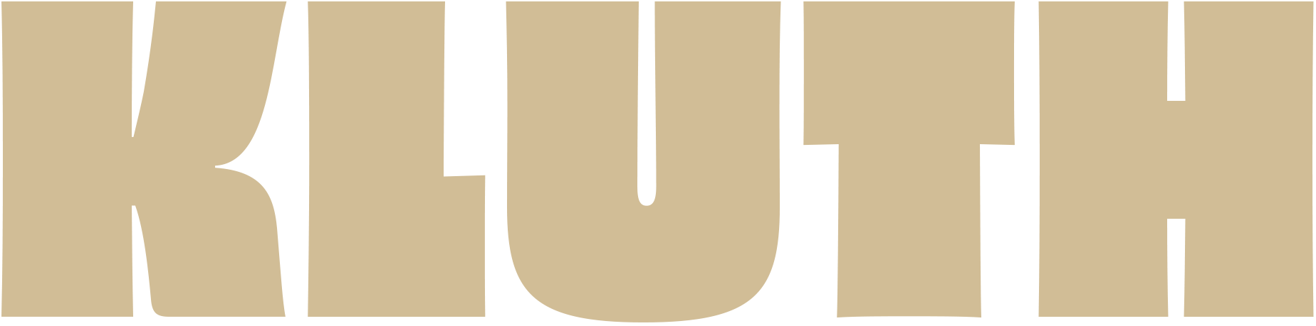 Kluth – Kluth Restaurant